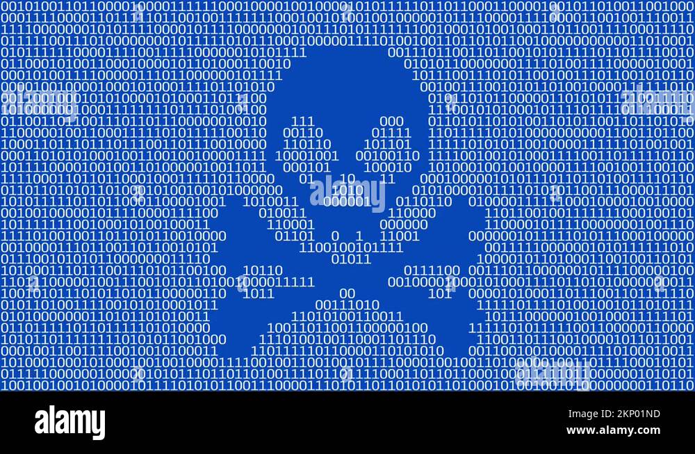 Neural network numbers Stock Videos & Footage - HD and 4K Video Clips ...