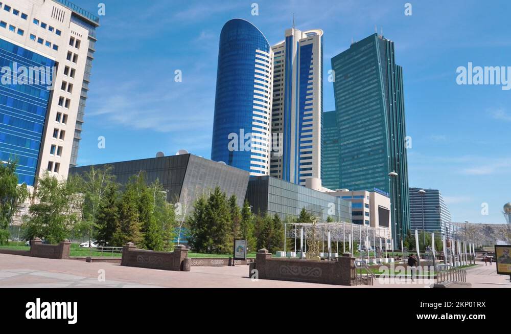 Neo city Stock Videos & Footage - HD and 4K Video Clips - Alamy