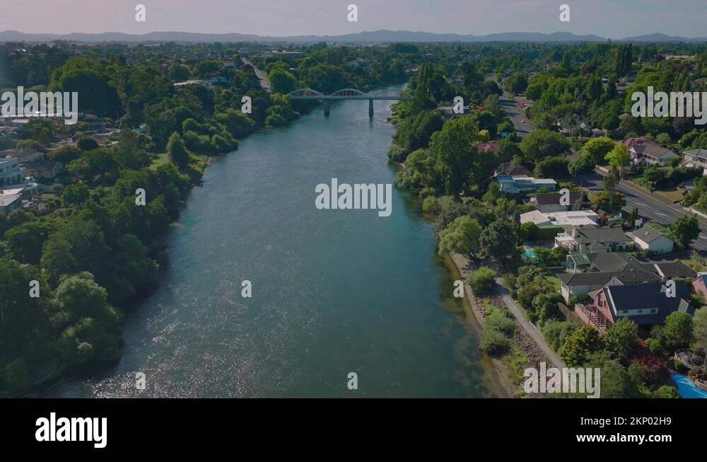 Fairfield bridge Stock Videos & Footage - HD and 4K Video Clips - Alamy