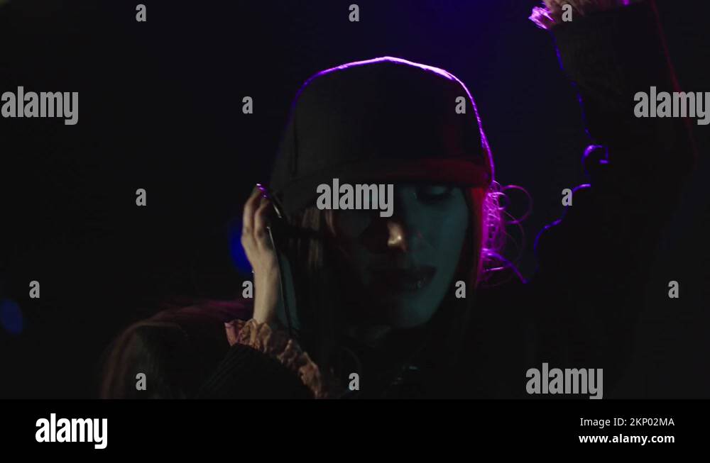 Hand in cap Stock Videos & Footage - HD and 4K Video Clips - Alamy