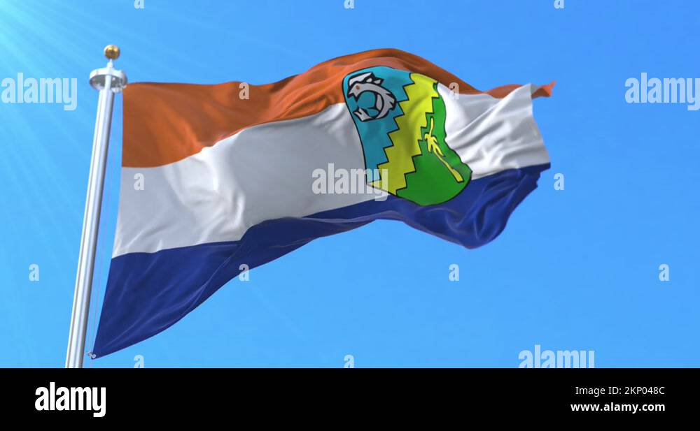 Ed symbol Stock Videos & Footage - HD and 4K Video Clips - Alamy