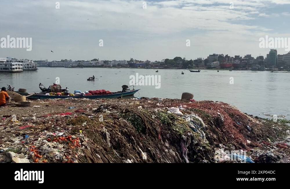Sewage pollution river Stock Videos & Footage - HD and 4K Video Clips ...