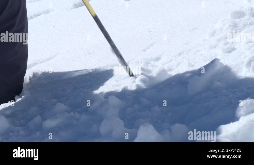 Snow analysis Stock Videos & Footage - HD and 4K Video Clips - Alamy