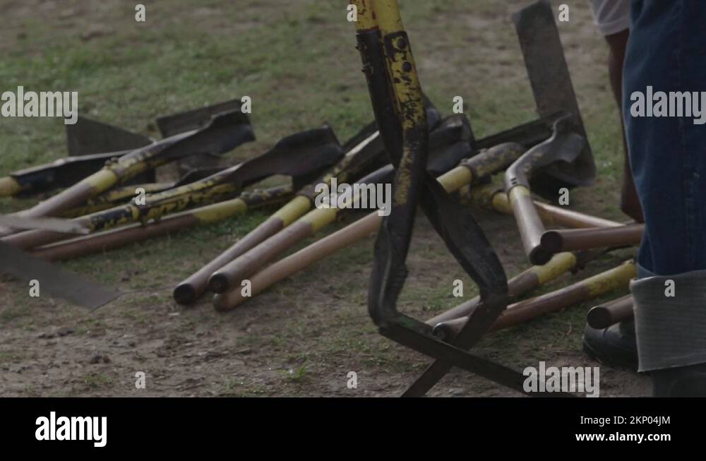 State prison inmates Stock Videos & Footage - HD and 4K Video Clips - Alamy
