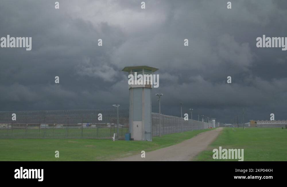 Camp towers Stock Videos & Footage - HD and 4K Video Clips - Alamy