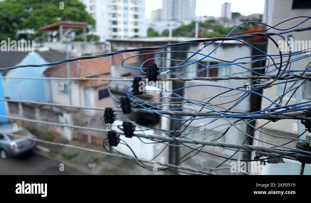 Third pole Stock Videos & Footage - HD and 4K Video Clips - Alamy