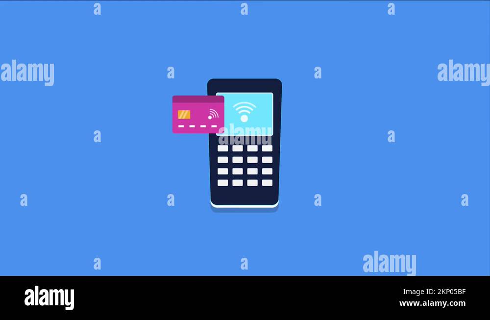 Less secure Stock Videos & Footage - HD and 4K Video Clips - Alamy