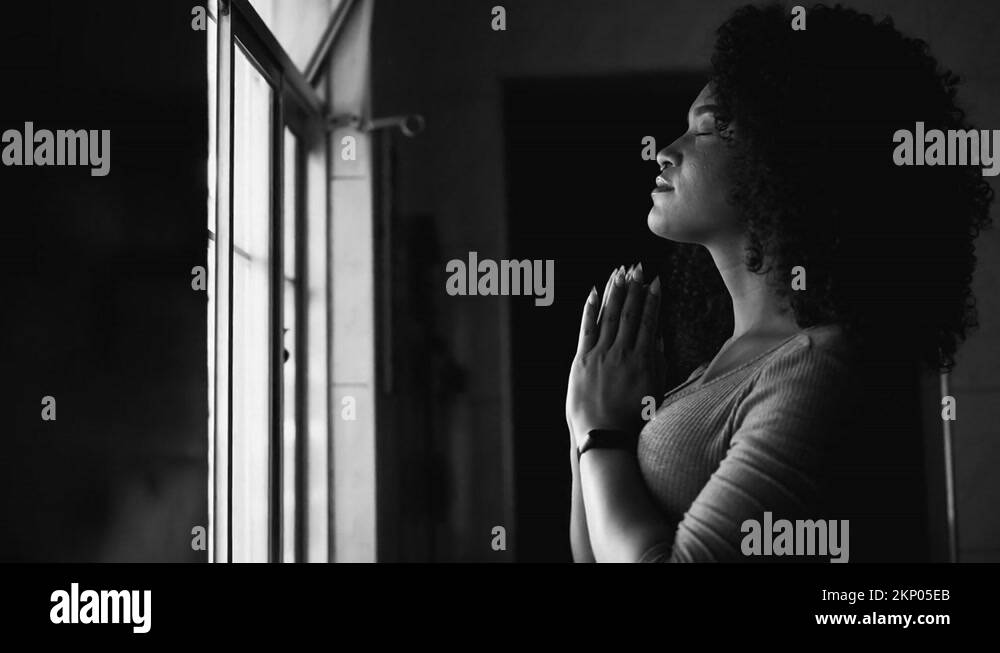 Window of hope Stock Videos & Footage - HD and 4K Video Clips - Alamy