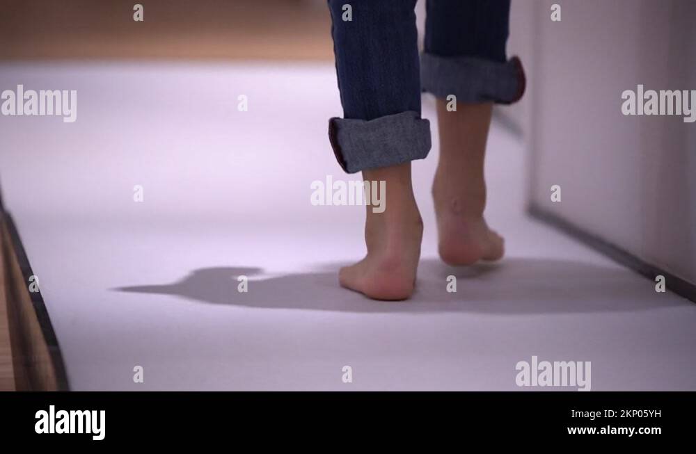 Orthotics Stock Videos & Footage - HD and 4K Video Clips - Alamy