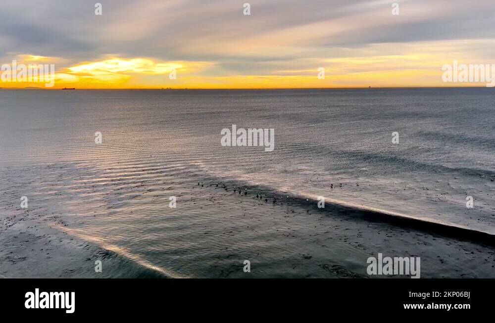 Glide Stock Videos & Footage - HD and 4K Video Clips - Alamy