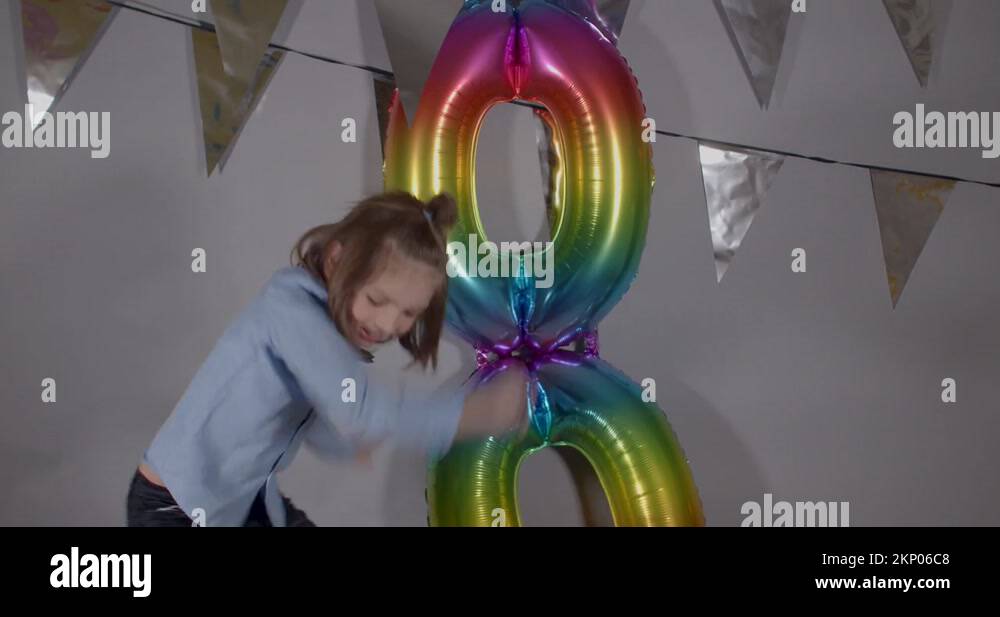 Development celebration Stock Videos & Footage - HD and 4K Video Clips ...