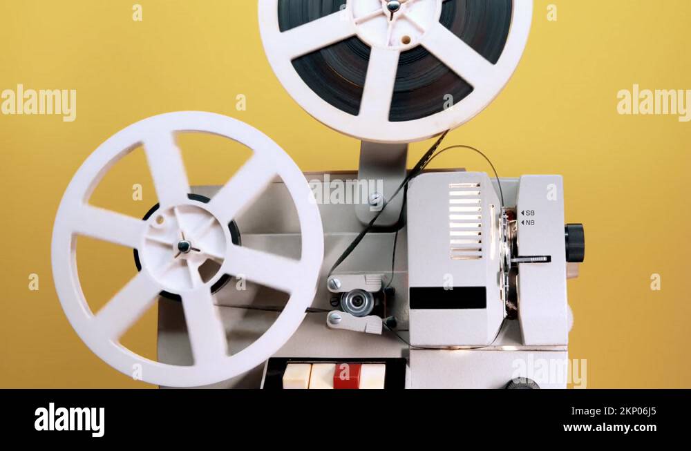 Background old fashioned film Stock Videos & Footage - HD and 4K Video ...