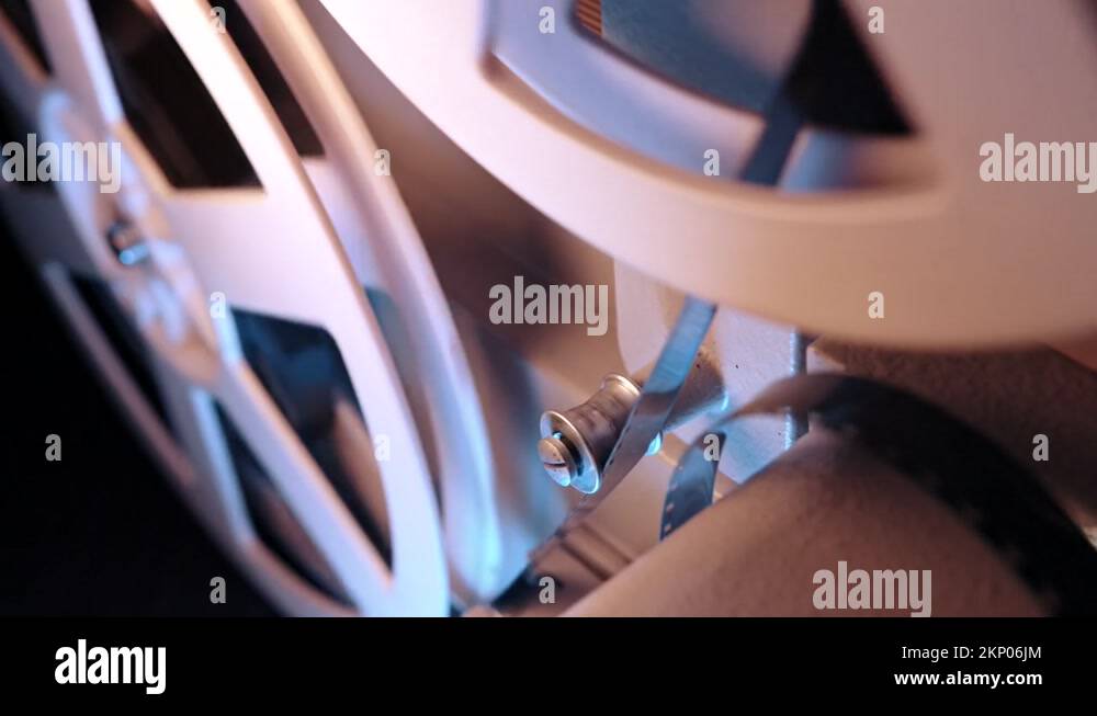Analog reels Stock Videos & Footage - HD and 4K Video Clips - Alamy