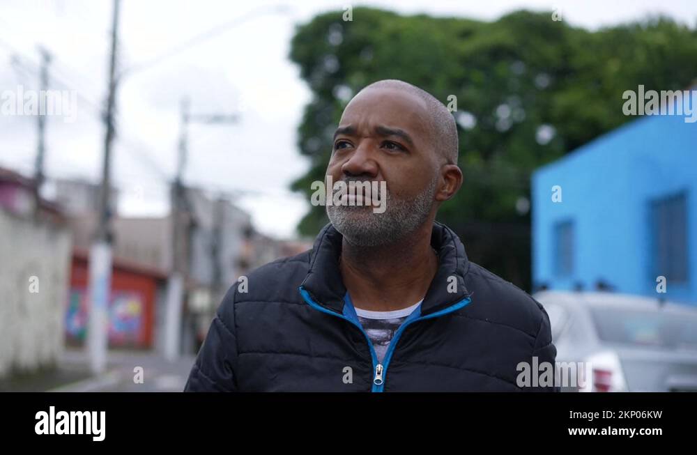 Introspection introspective Stock Videos & Footage - HD and 4K Video ...