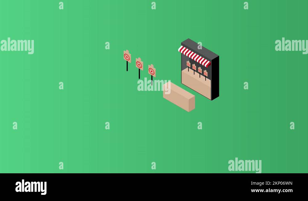 People with gun Stock Videos & Footage - HD and 4K Video Clips - Alamy