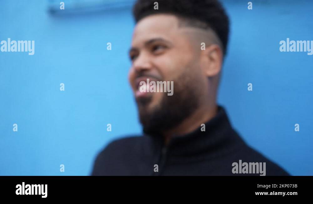Two friends laughing and smiling hanging out together Stock Video ...