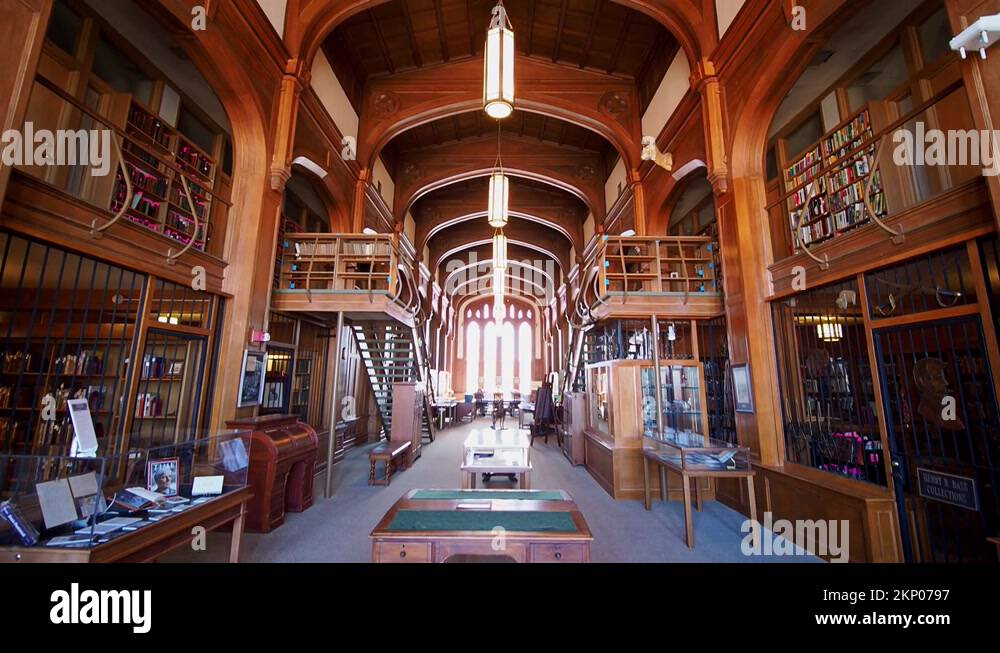 The history collection Stock Videos & Footage - HD and 4K Video Clips ...