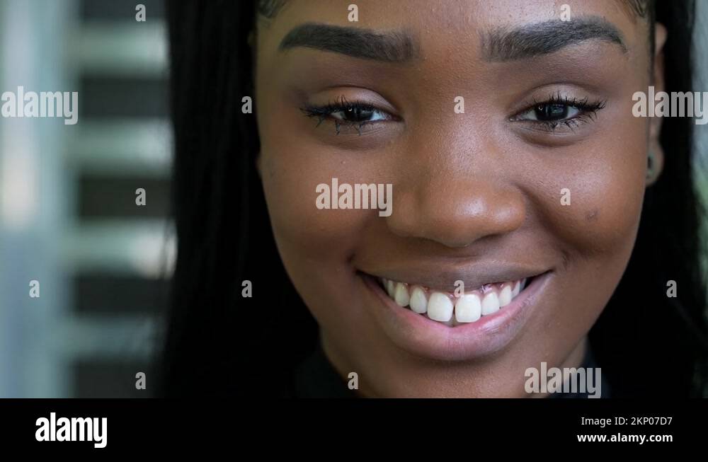 A Brazilian Girl Stock Videos And Footage Hd And 4k Video Clips Alamy