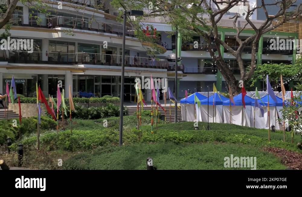 Philippines modernization Stock Videos & Footage - HD and 4K Video ...