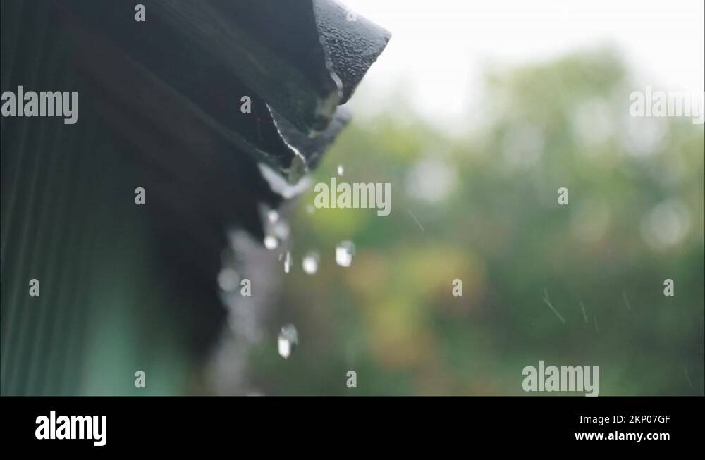 Black canopy roof Stock Videos & Footage - HD and 4K Video Clips - Alamy