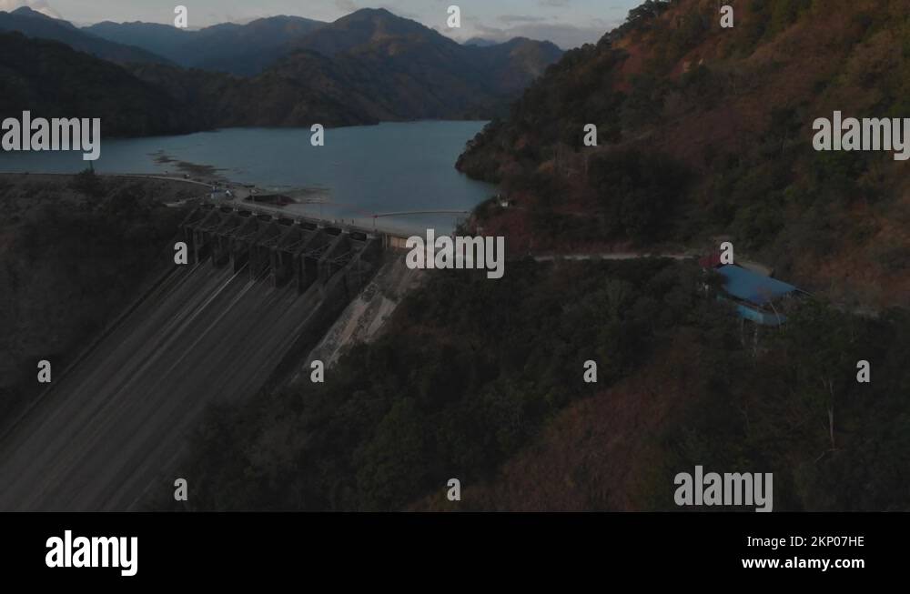 Philippine power industry Stock Videos & Footage - HD and 4K Video ...