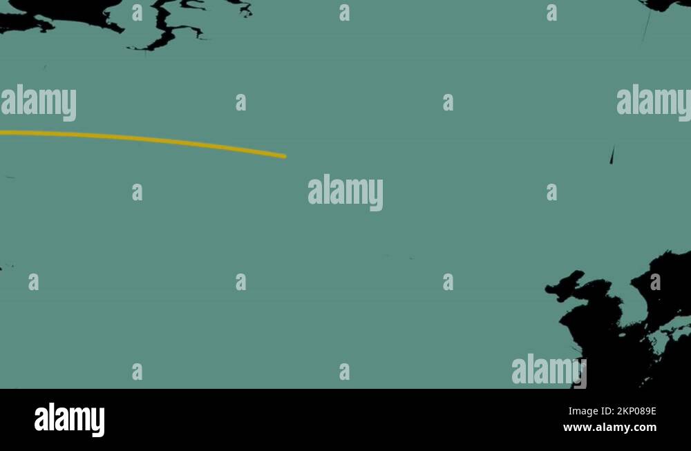 London to tokyo Stock Videos & Footage - HD and 4K Video Clips - Alamy