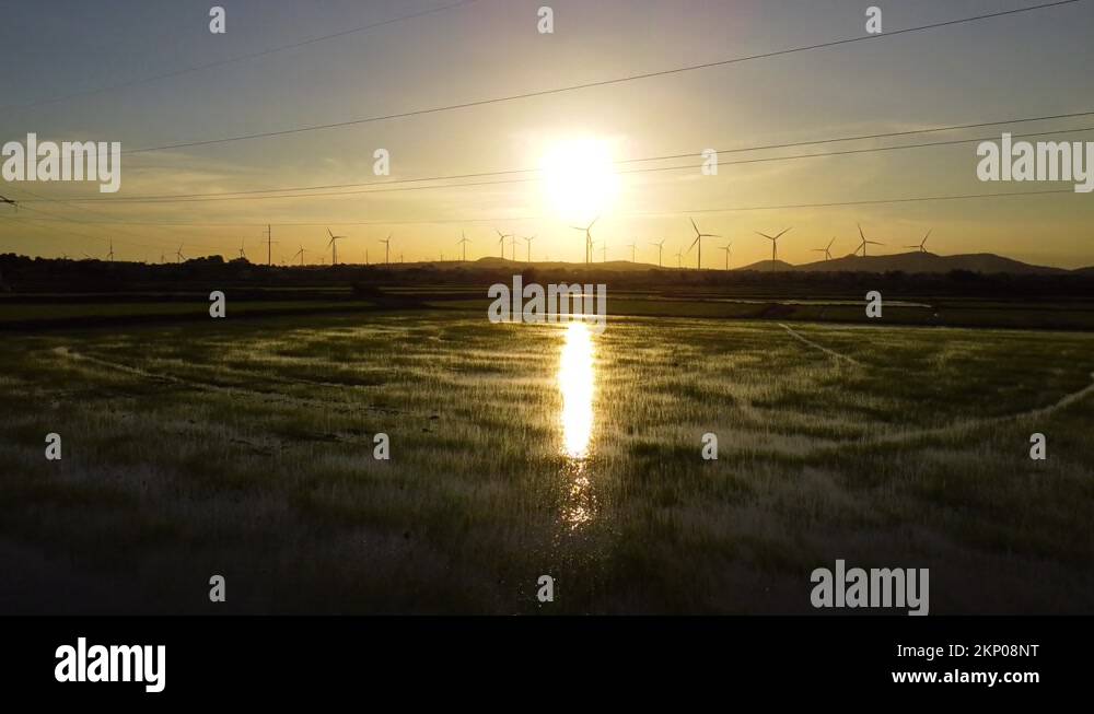 Windmill cables Stock Videos & Footage - HD and 4K Video Clips - Alamy