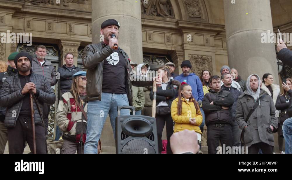 Town hall steps Stock Videos & Footage - HD and 4K Video Clips - Alamy