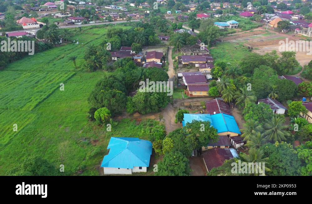 Africa farms aerial Stock Videos & Footage - HD and 4K Video Clips - Alamy