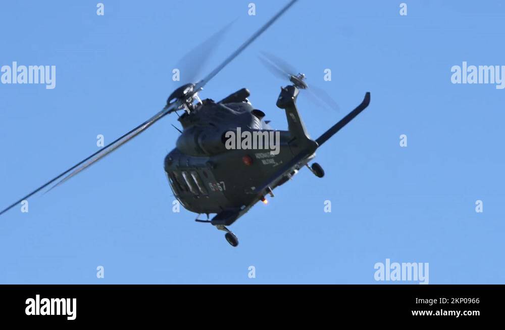 Search and rescue helipad Stock Videos & Footage - HD and 4K Video ...