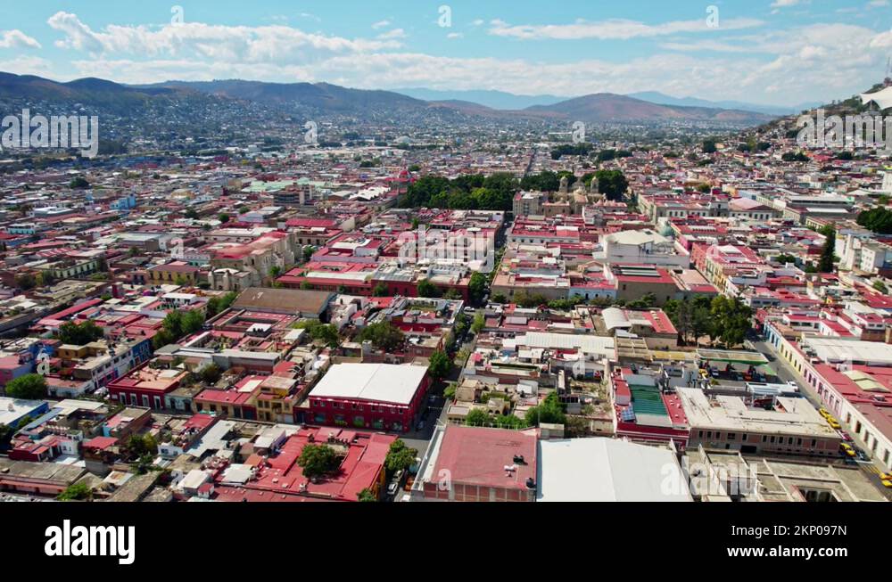 Mexican blocks Stock Videos & Footage - HD and 4K Video Clips - Alamy