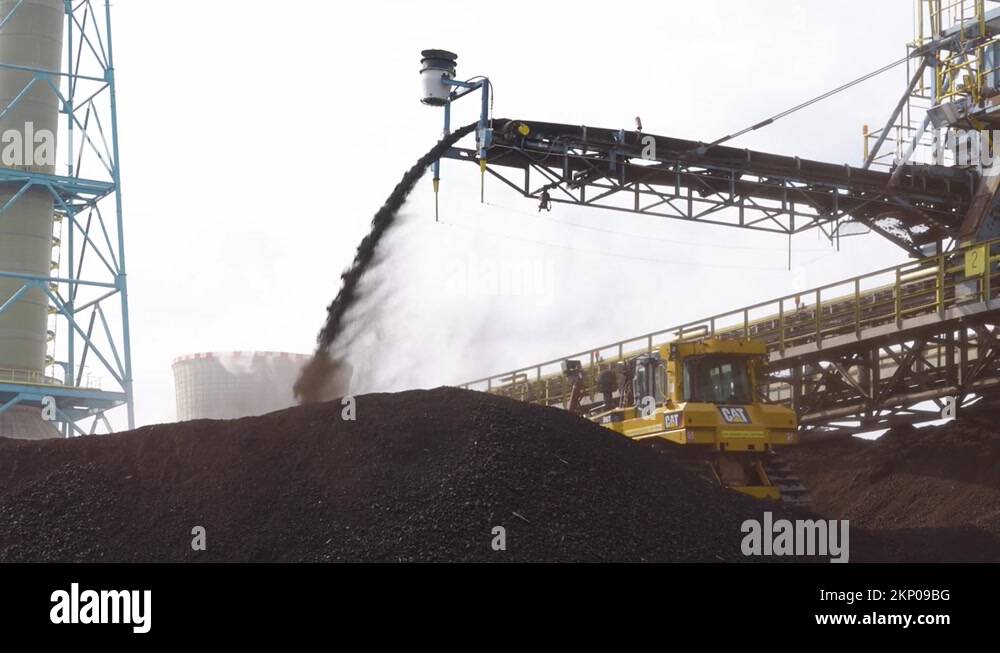 Extractor construction Stock Videos & Footage - HD and 4K Video Clips ...