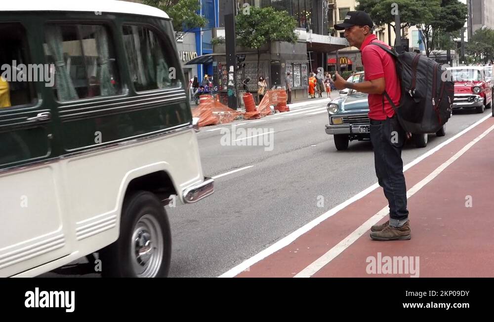 Willys overland Stock Videos & Footage - HD and 4K Video Clips - Alamy