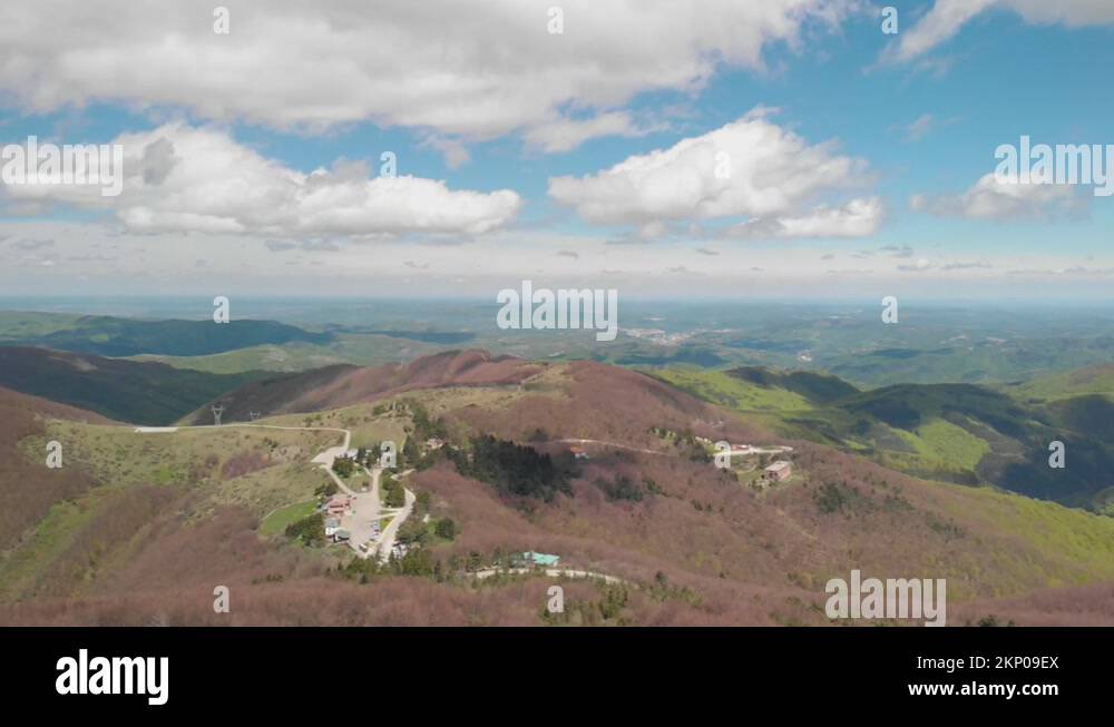 Balkan range Stock Videos & Footage - HD and 4K Video Clips - Alamy