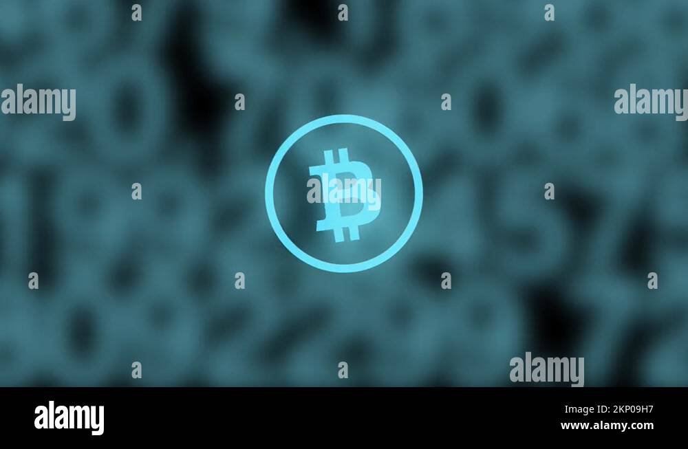 Numbers logo Stock Videos & Footage - HD and 4K Video Clips - Alamy