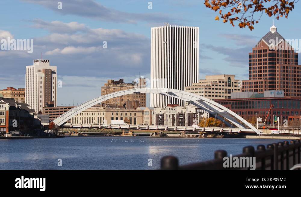 490 Stock Videos & Footage - HD and 4K Video Clips - Alamy