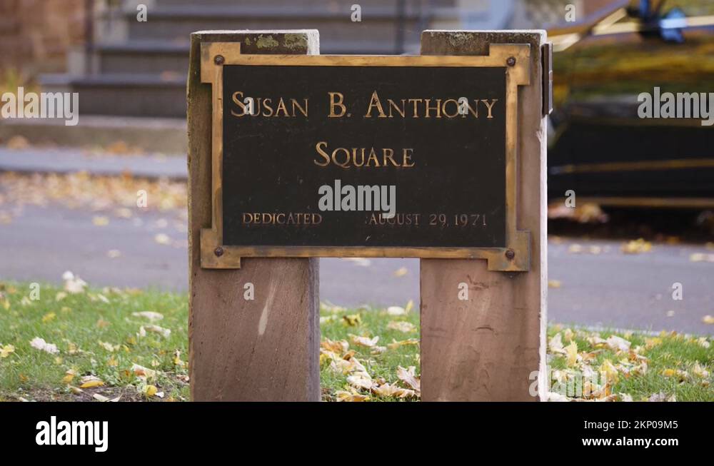 Rochester square Stock Videos & Footage - HD and 4K Video Clips - Alamy