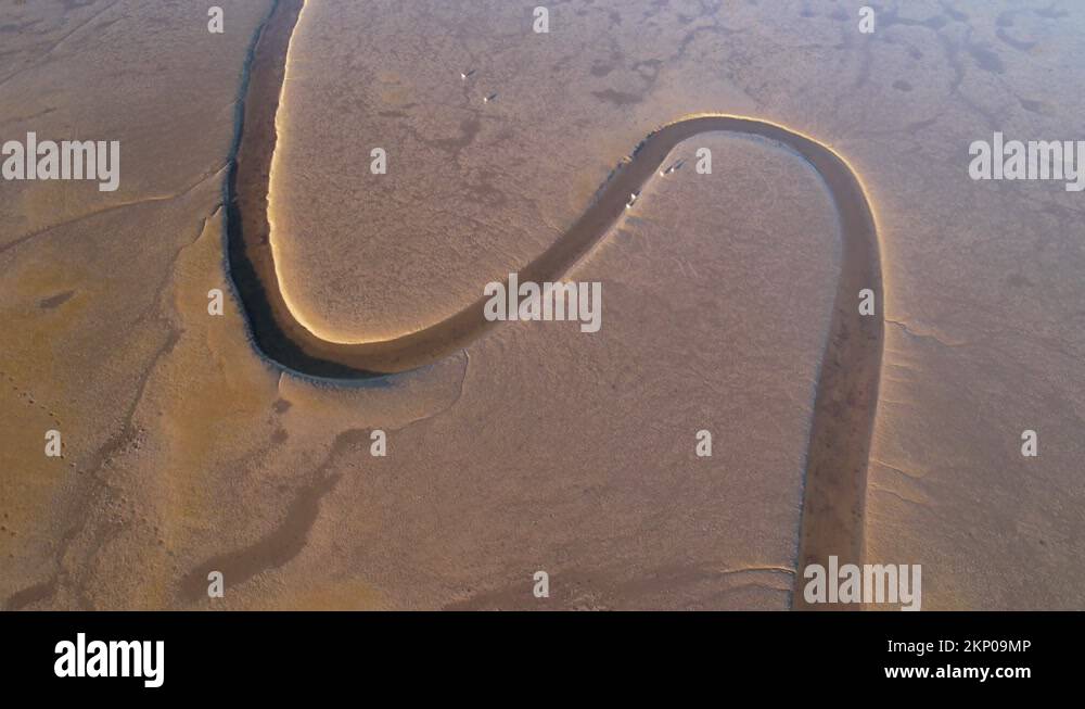 Dry river channel Stock Videos & Footage - HD and 4K Video Clips - Alamy