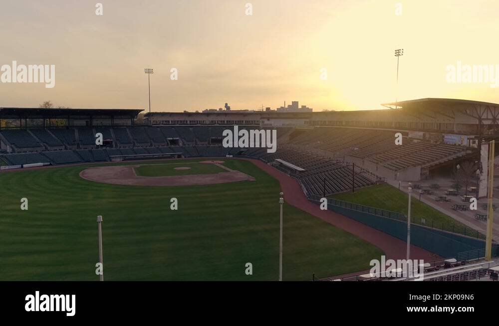 Dynamic stadium Stock Videos & Footage - HD and 4K Video Clips - Alamy