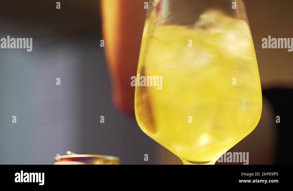 Alcohol bright Stock Videos & Footage - HD and 4K Video Clips - Alamy