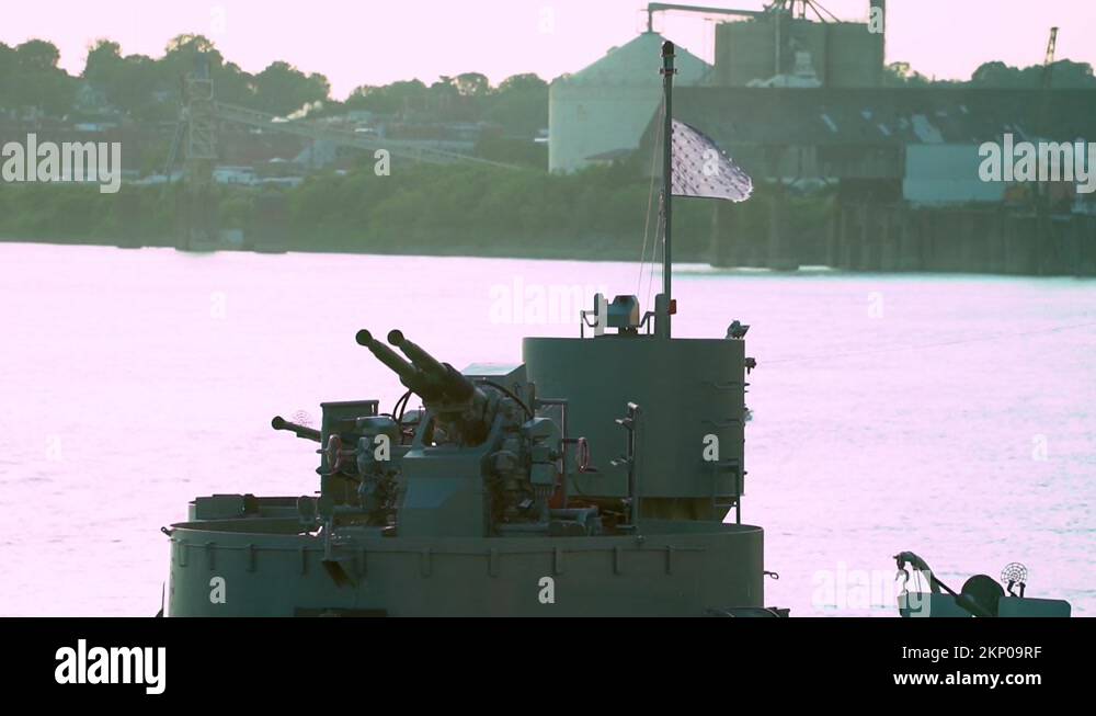 Naval war flag Stock Videos & Footage - HD and 4K Video Clips - Alamy