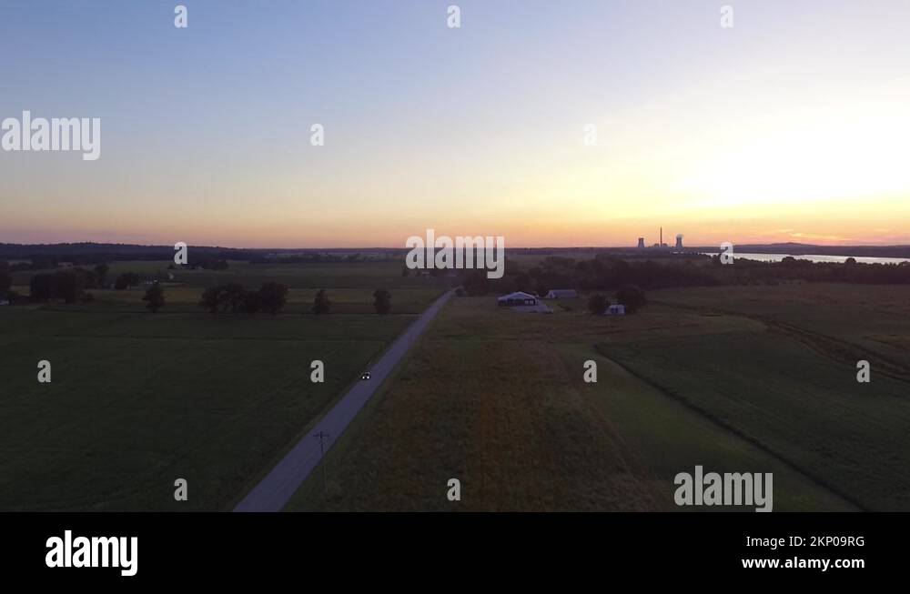 Road sets Stock Videos & Footage - HD and 4K Video Clips - Alamy