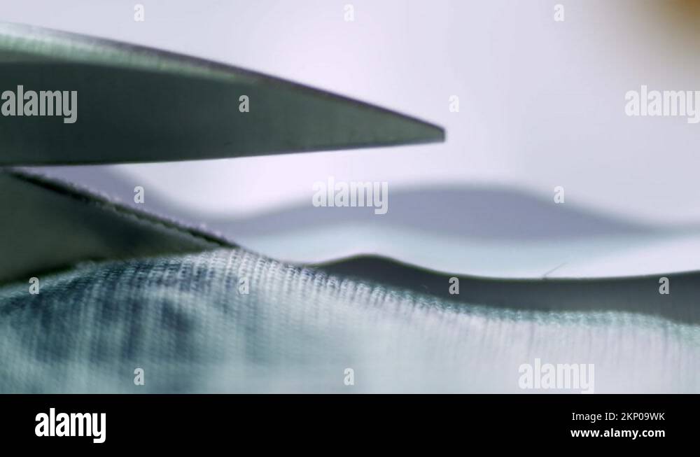 Blade pattern Stock Videos & Footage - HD and 4K Video Clips - Alamy