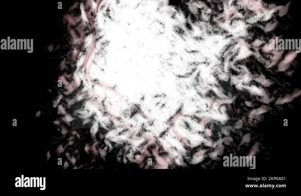 Vibration signal Stock Videos & Footage - HD and 4K Video Clips - Alamy