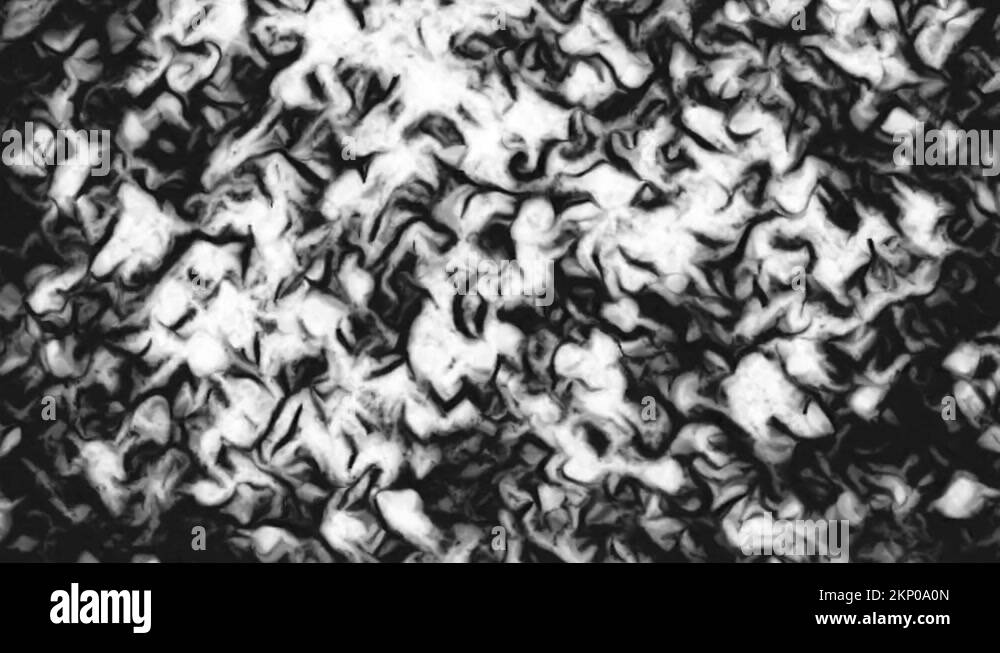 High vibration Stock Videos & Footage - HD and 4K Video Clips - Alamy