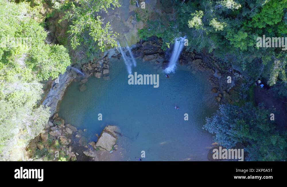 Plunge cascades Stock Videos & Footage - HD and 4K Video Clips - Alamy