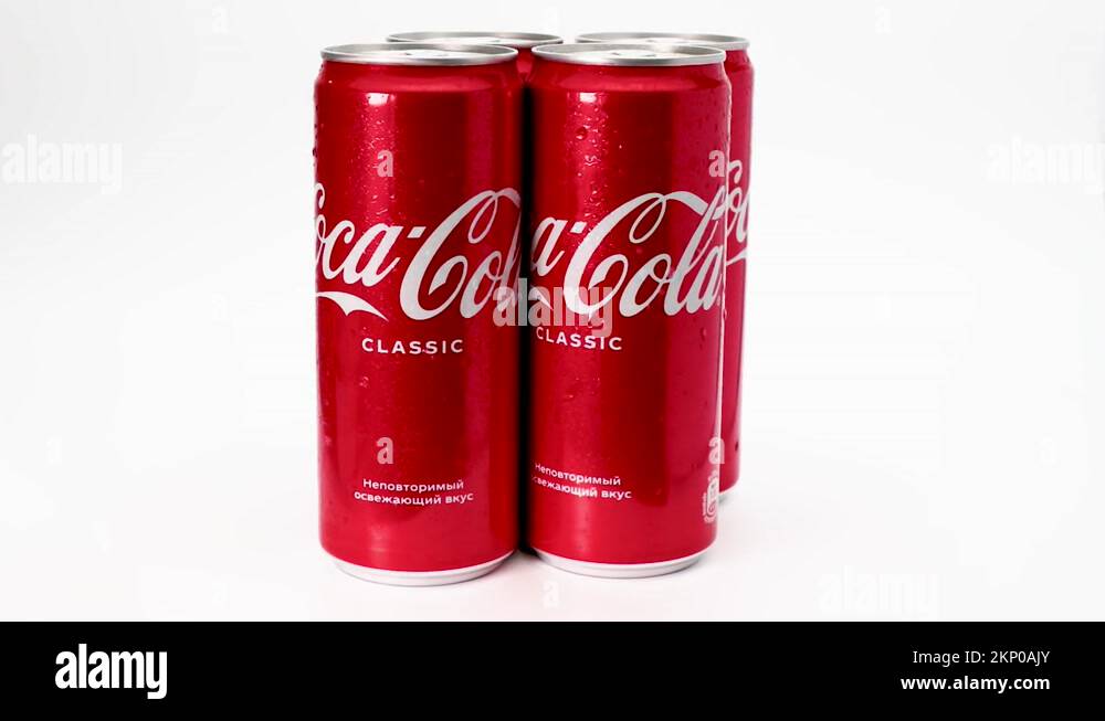 Classic coca cola Stock Videos & Footage - HD and 4K Video Clips - Alamy