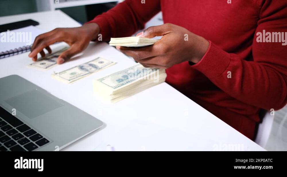 Banknote file Stock Videos & Footage - HD and 4K Video Clips - Alamy