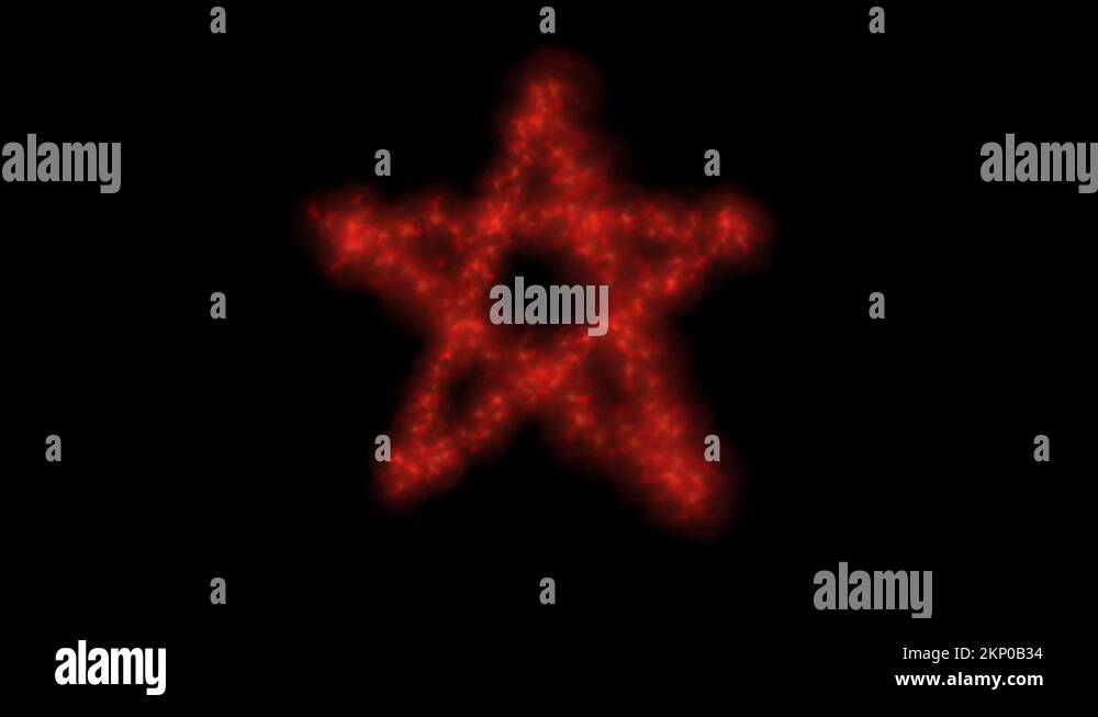 Pentacle Stock Videos & Footage - HD and 4K Video Clips - Alamy