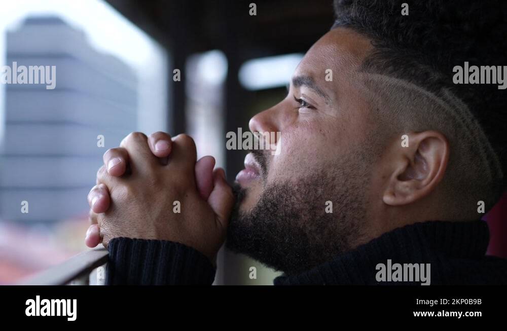 Divine help Stock Videos & Footage - HD and 4K Video Clips - Alamy